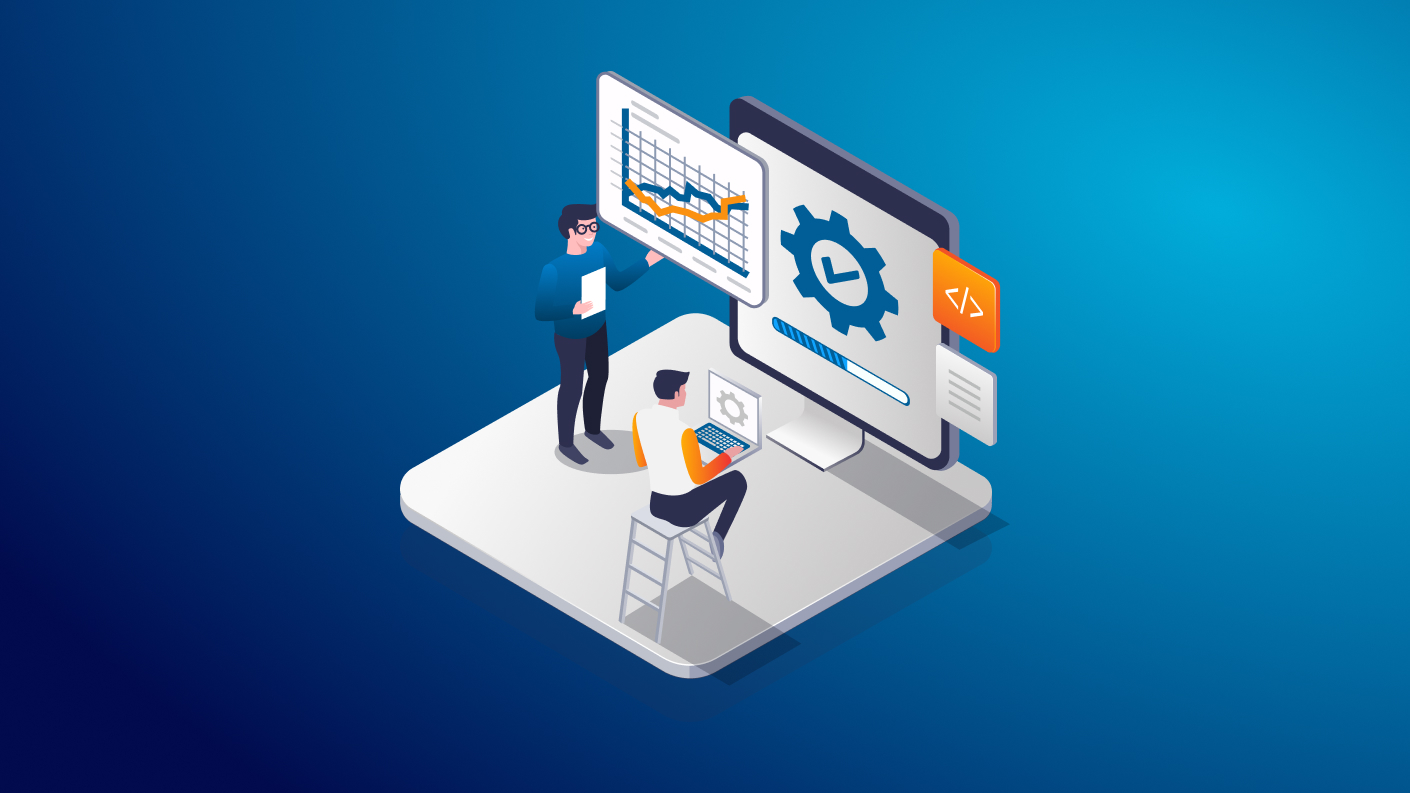 White Label Vs. Custom Software Development | DashDevs